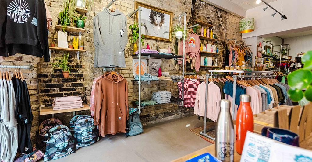 Surfboard Decals – Printed By The Sea